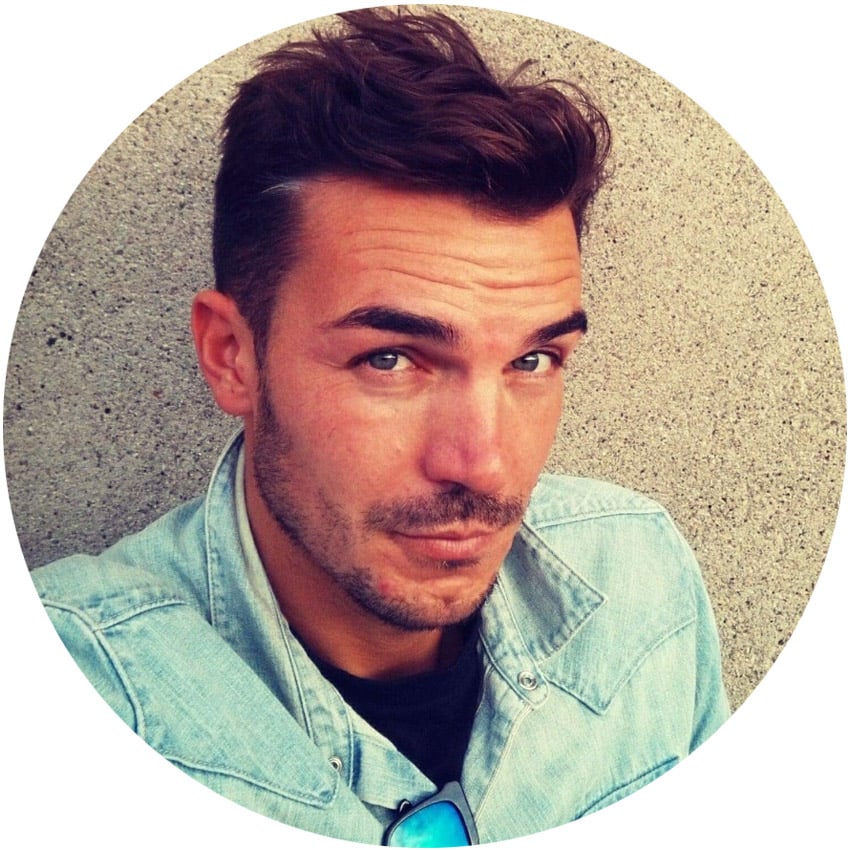 Stone and Marble Wall Cladding | Dedalo Stone