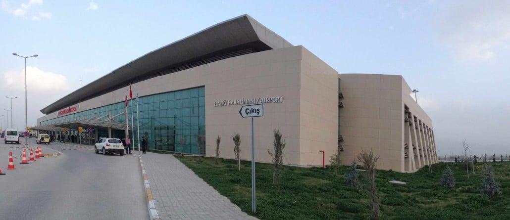 Marble Facade Cladding - Overview and characteristics - Dedalo Stone