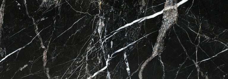 Marble: what is it? Characteristics and uses | Dedalo Stone