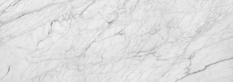 Marble: what is it? Characteristics and uses | Dedalo Stone
