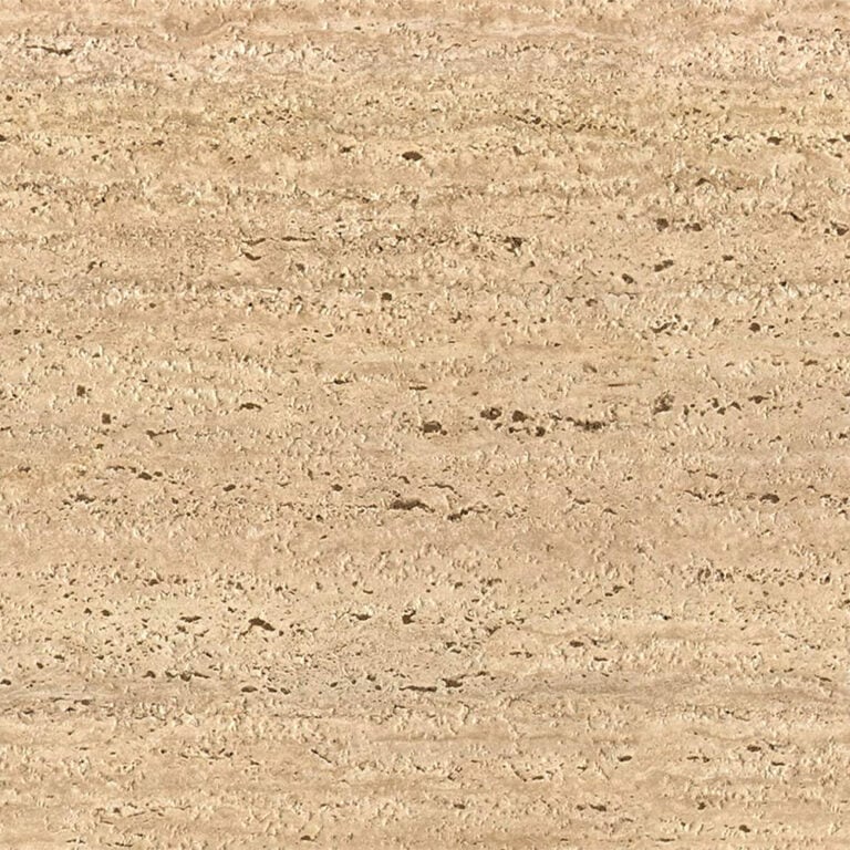What is Travertine: Types and Colors | Dedalo Stone