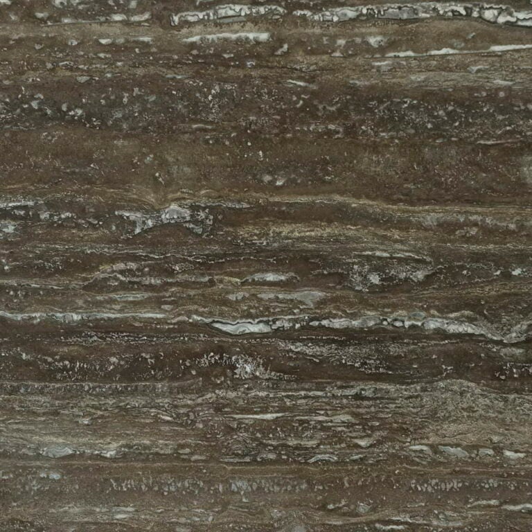 What is Travertine: Types and Colors | Dedalo Stone