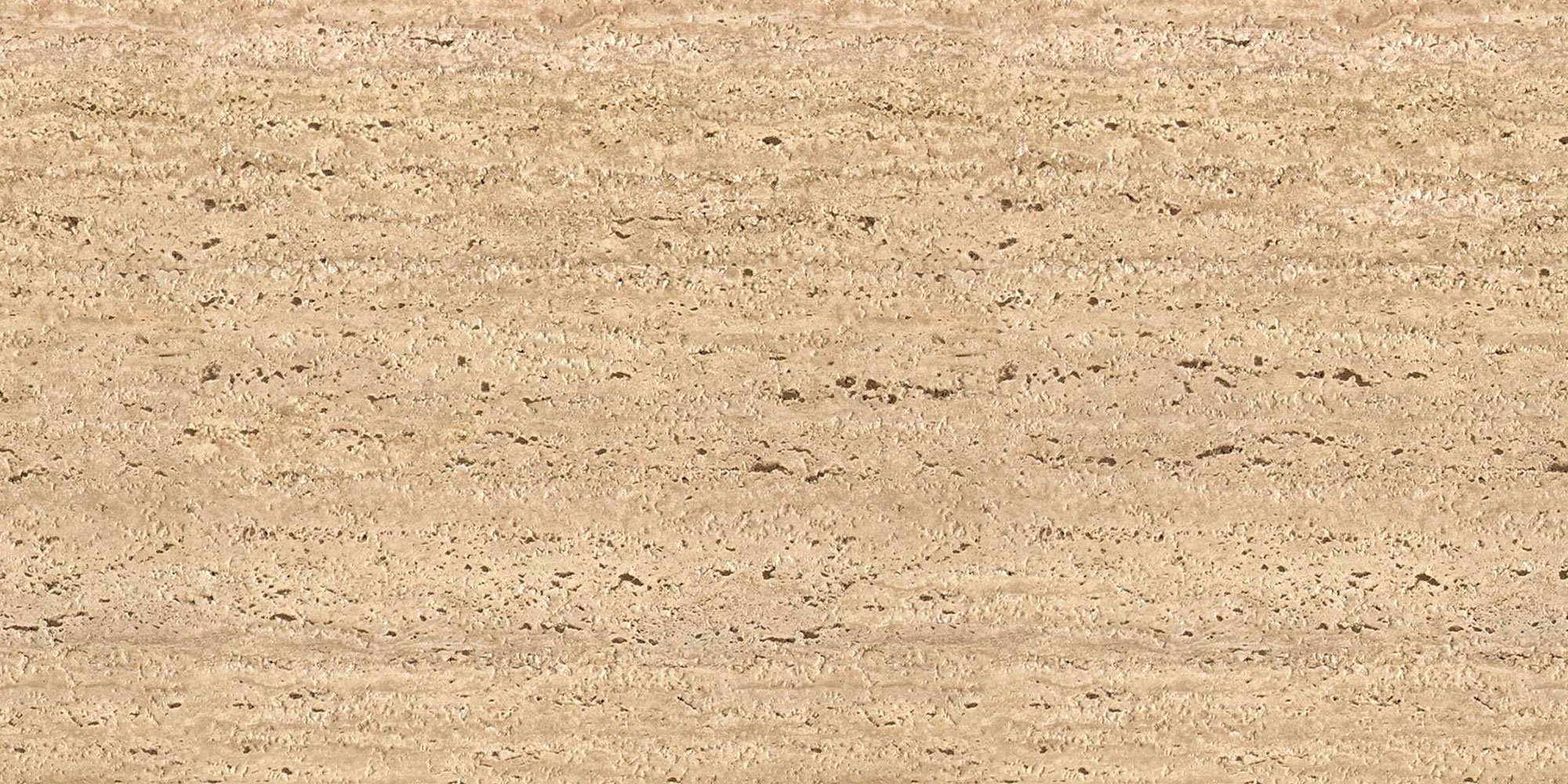 Travertino: Caratteristiche, Tipologie e Colori