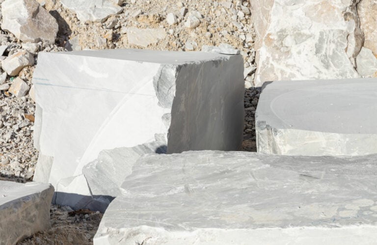 Marble price: how much is marble? | Dedalo Stone
