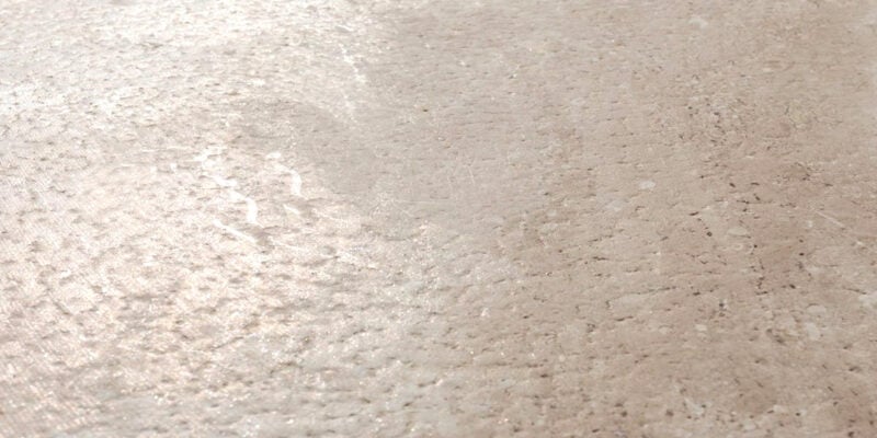 Acid Etched marble | Dedalo Stone