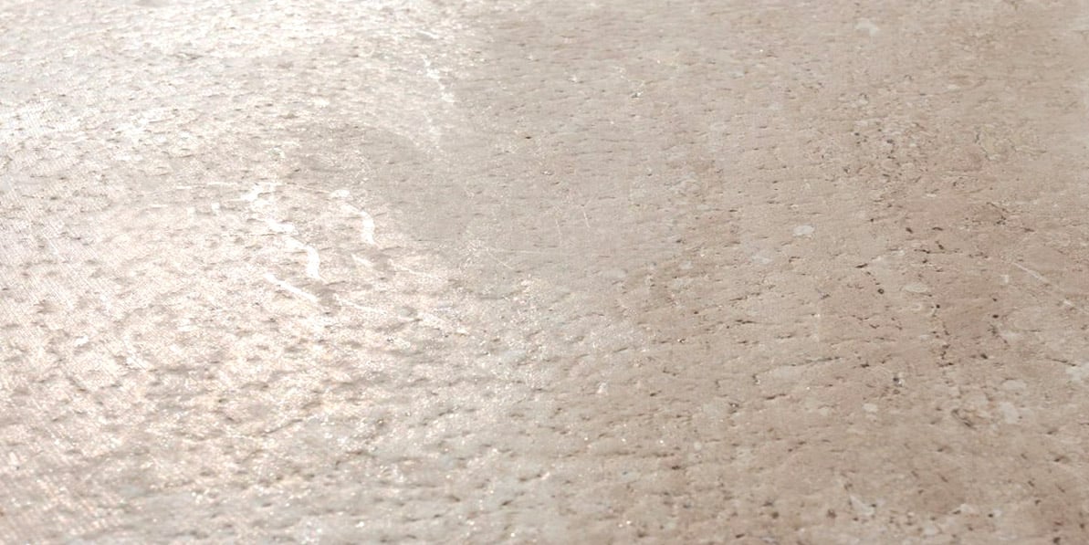 Acid Etched marble - Dedalo Stone