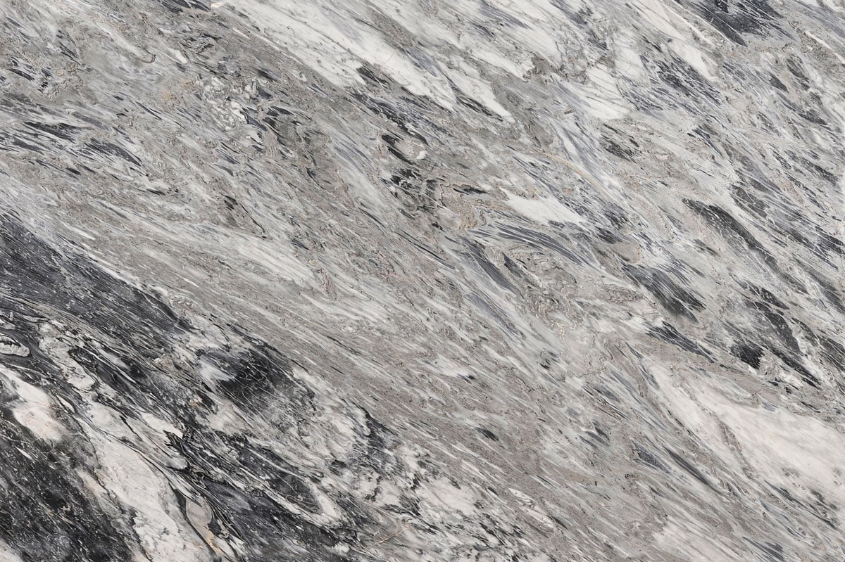 Bardiglio Nuvolato Marble | Dedalo Stone