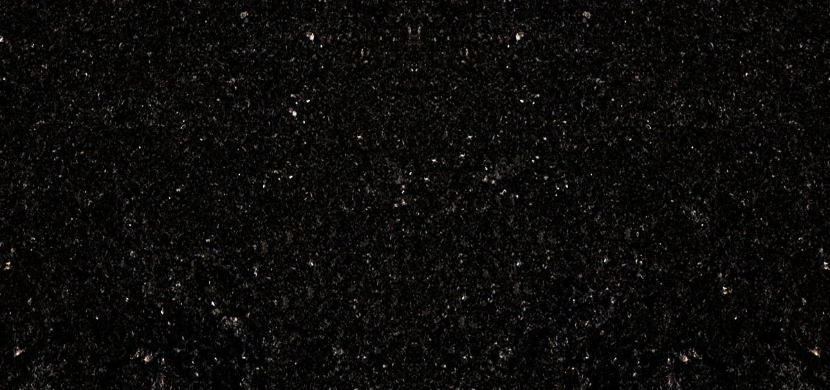 Black Absolute Marble | Dedalo Stone