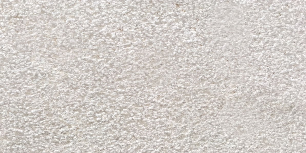 Bush Hammered Marble | Dedalo Stone