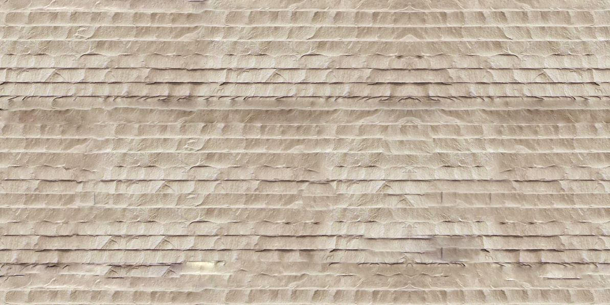 Chiseled Marble | Dedalo Stone