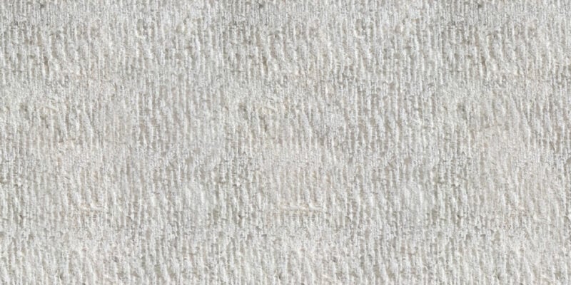 Rolled Marble | Dedalo Stone