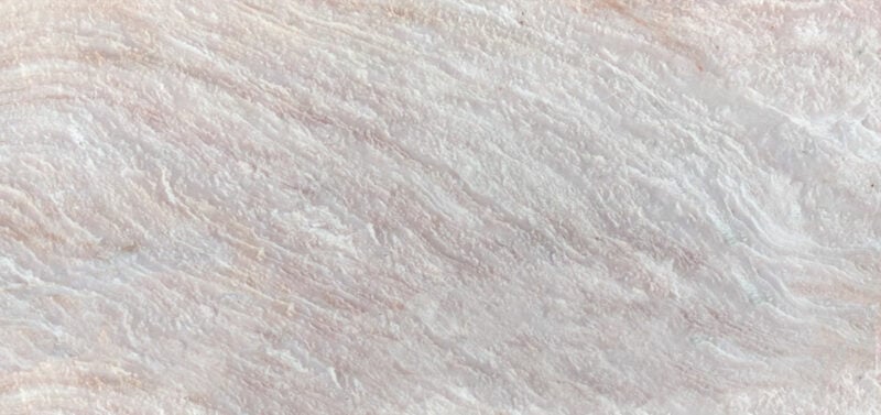 Rosa Egeo Marble | Dedalo Stone