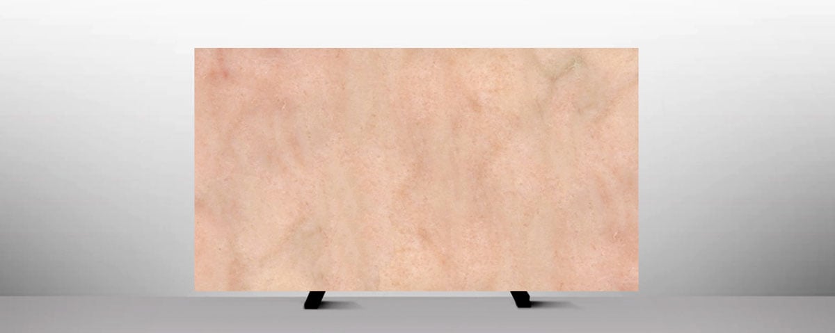 Rosa Portugal Marble | Dedalo Stone