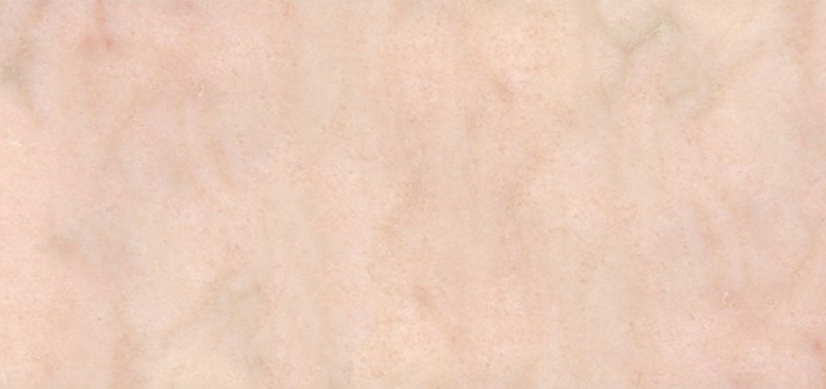 Rosa Portugal Marble | Dedalo Stone