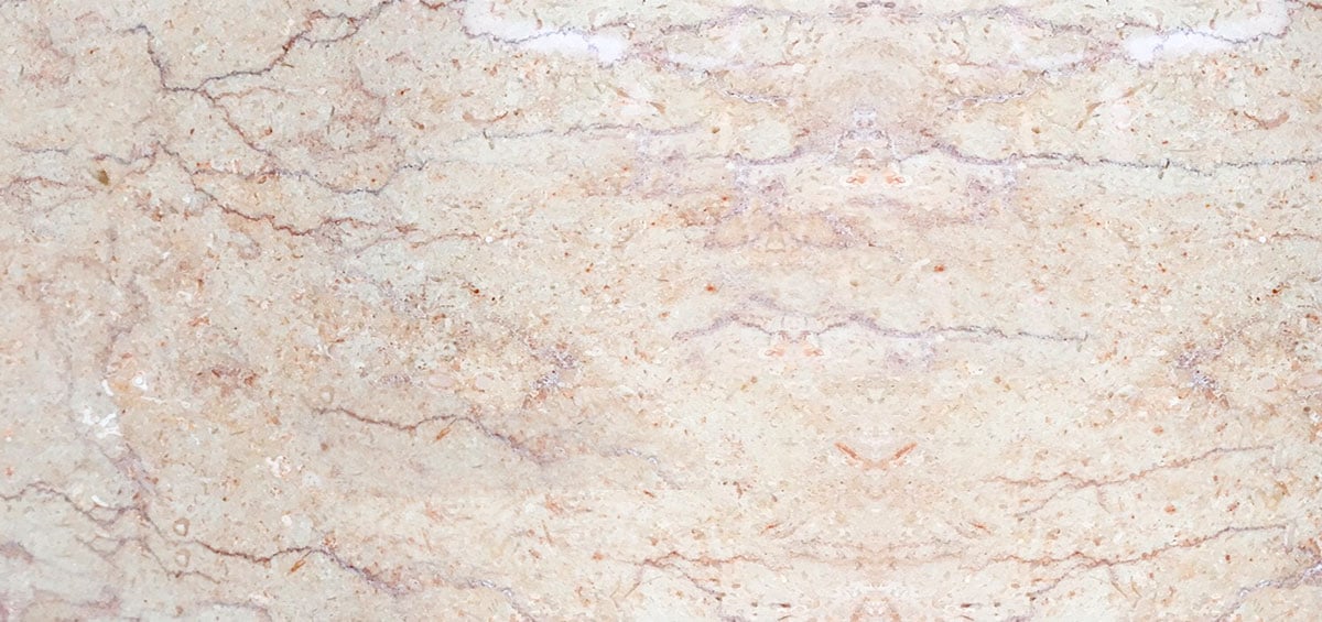 Rosa Tea Marble | Dedalo Stone