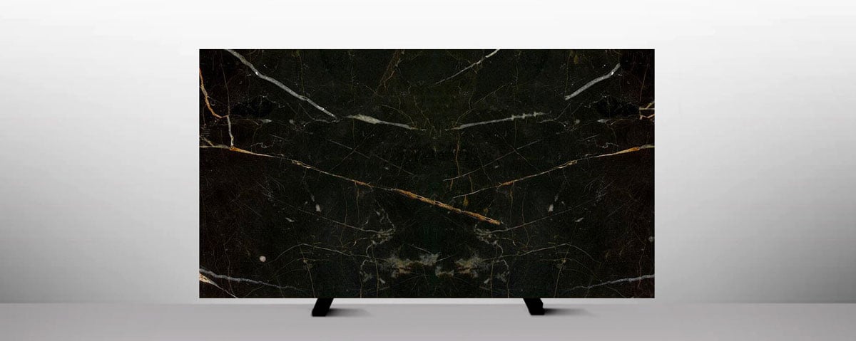 Saint Laurent Marble | Dedalo Stone