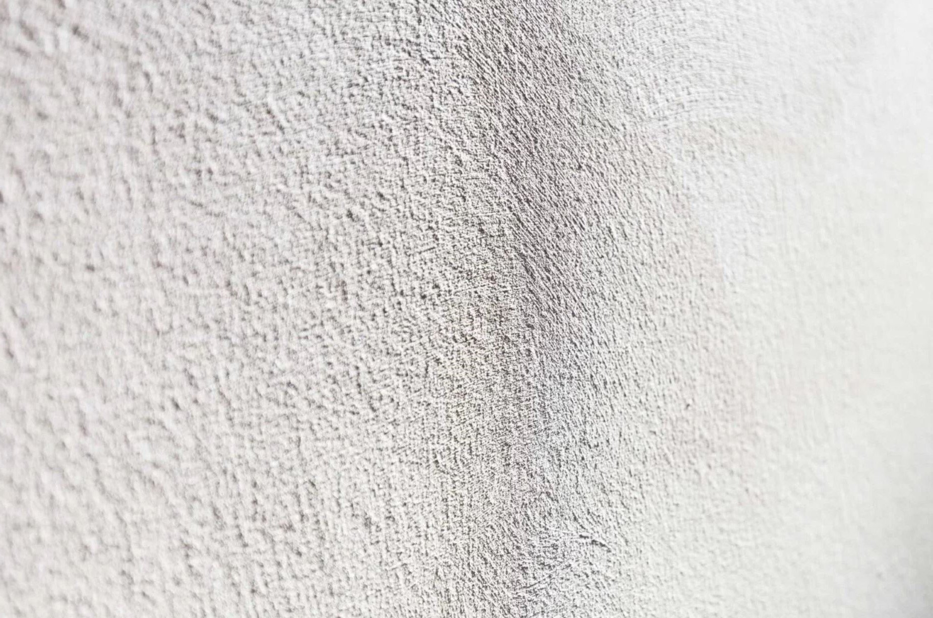 Sandblasted Marble | Dedalo Stone