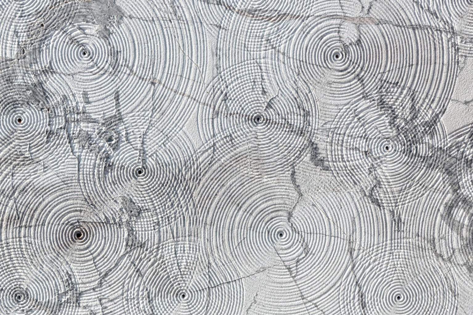 Stone and Marble Wall Cladding | Dedalo Stone