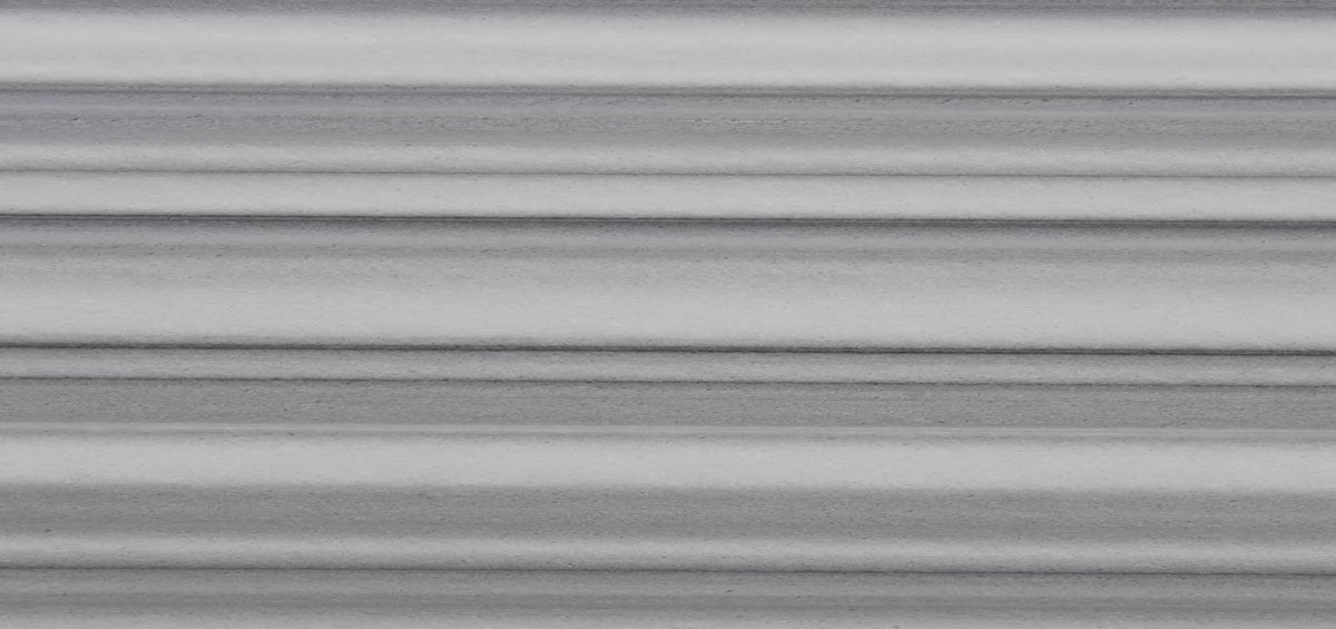 Striato Olimpico Marble | Dedalo Stone