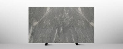 Bardiglio | Dedalo Stone