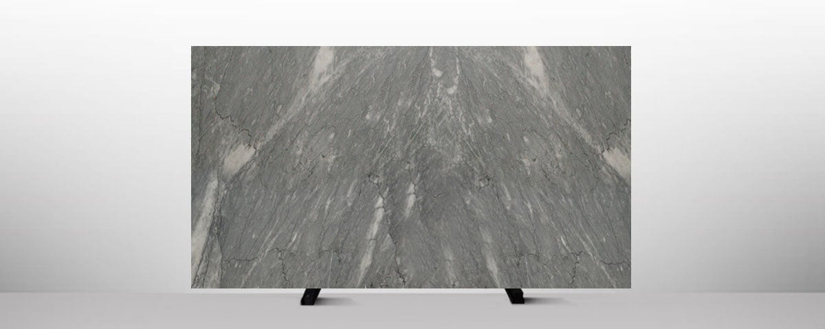 Bardiglio | Dedalo Stone