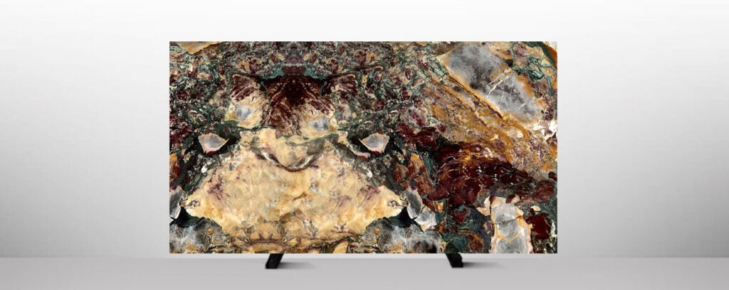 Breche de Vendome marble | Dedalo Stone