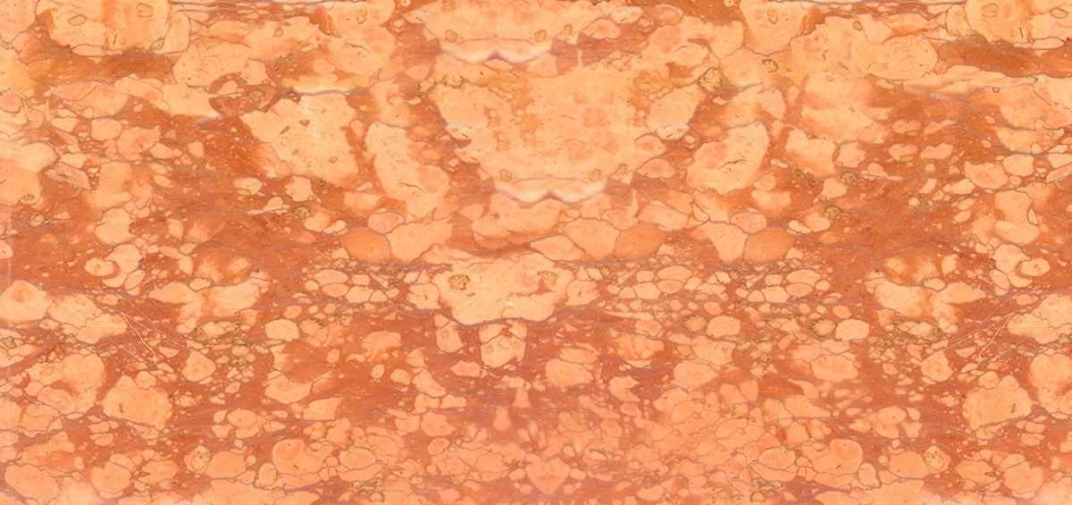 Red Verona Marble | Dedalo Stone