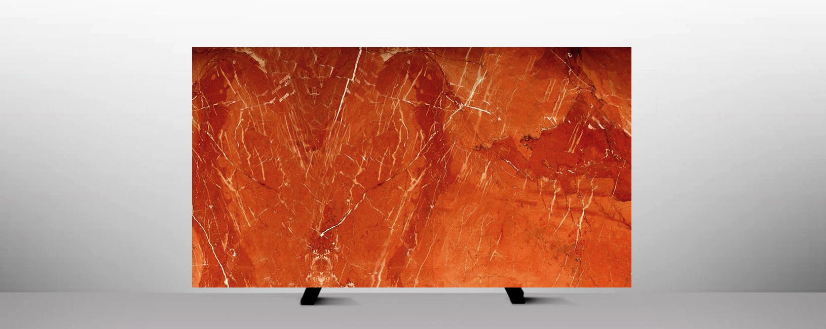 Rojo Alicante Marble | Dedalo Stone