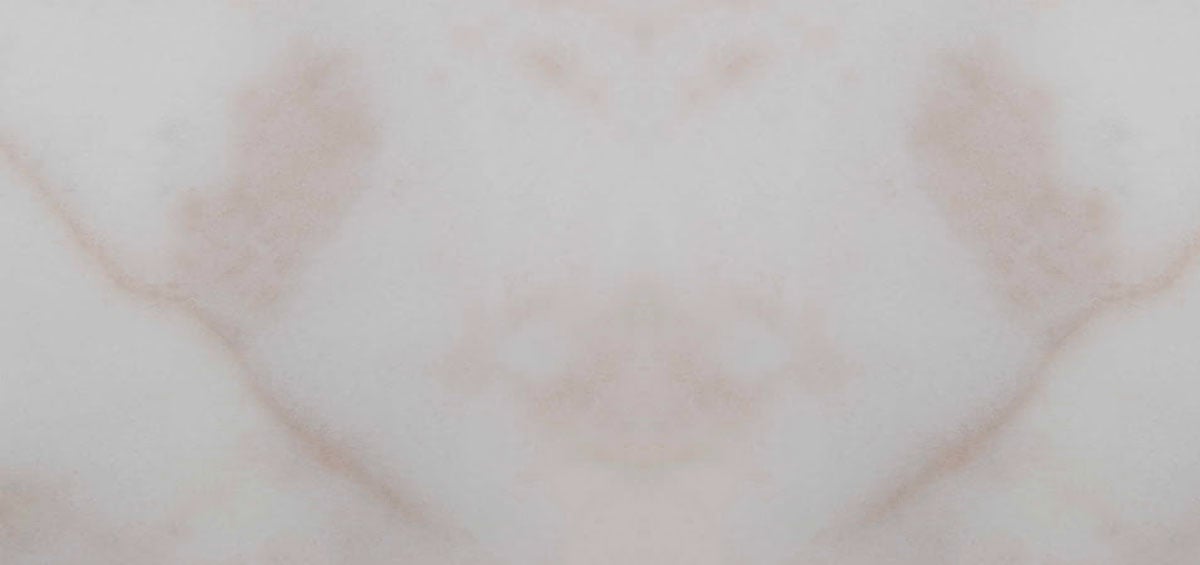 Pink Marble | Dedalo Stone