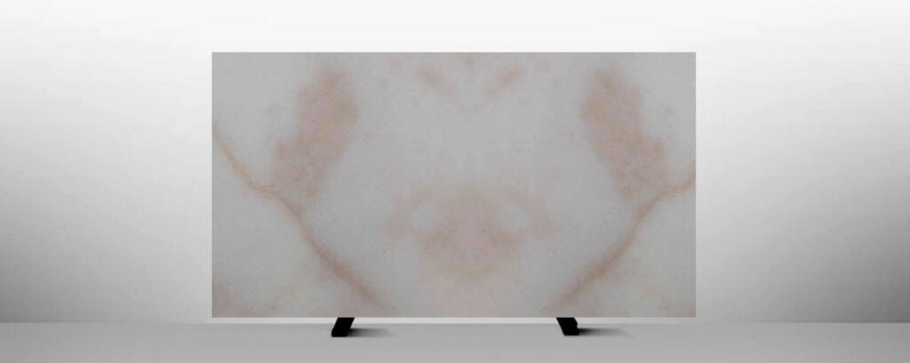 Rosa Bellissimo Marble | Dedalo Stone