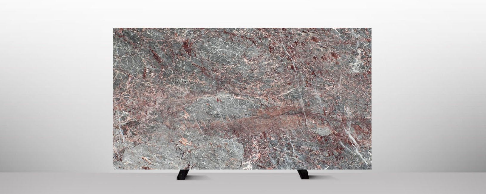 Salomè marble | Dedalo Stone