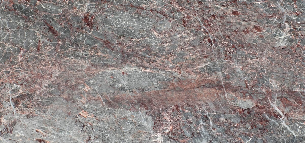 Salomè marble - Dedalo Stone