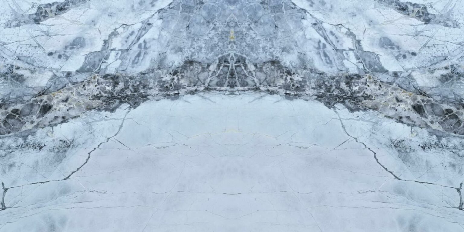 Marble Colors | Dedalo Stone