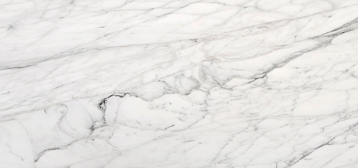 Bianco Carrara C Marble | Dedalo Stone