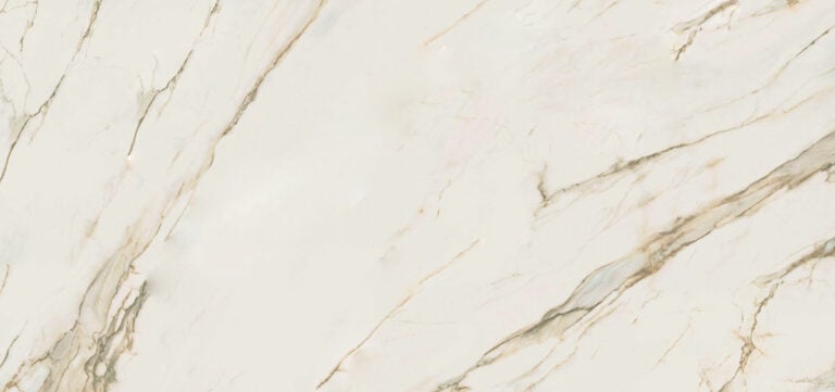 Calacatta Borghini Marble | Dedalo Stone