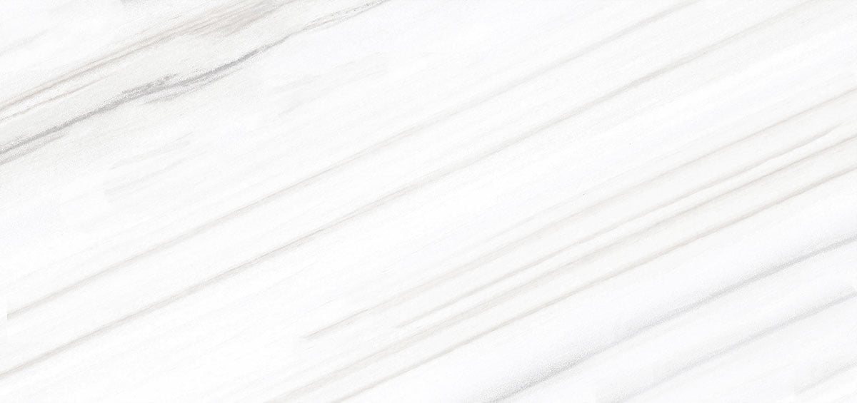 Bianco Lasa Marble | Dedalo Stone