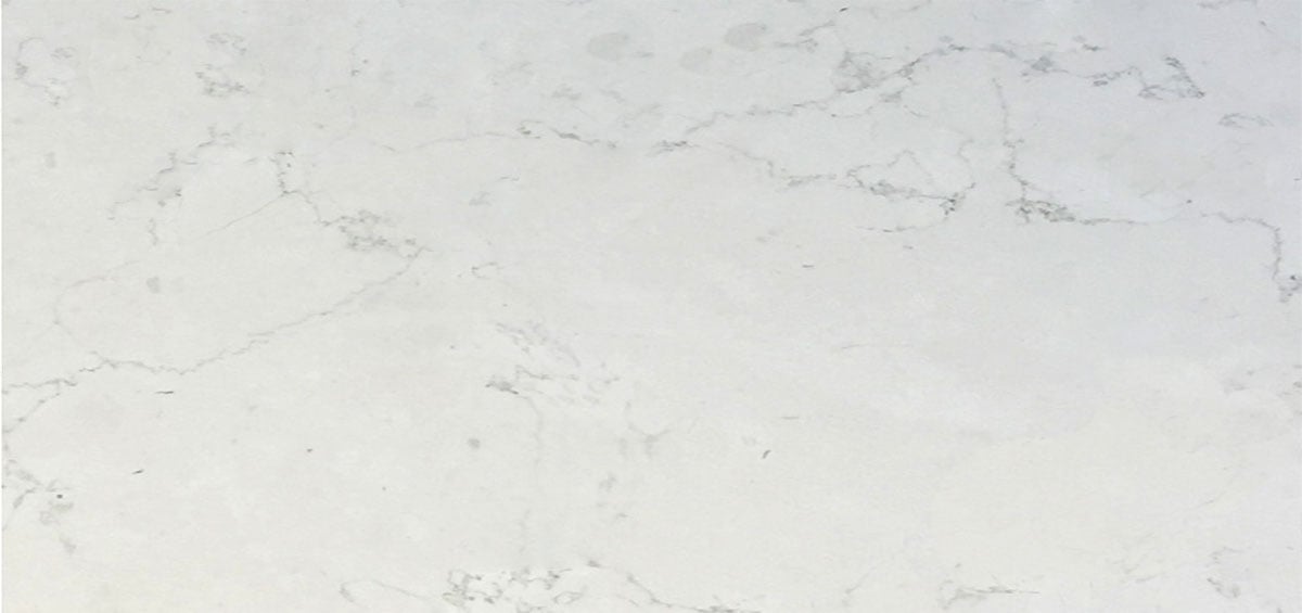 Biancone Marble | Dedalo Stone