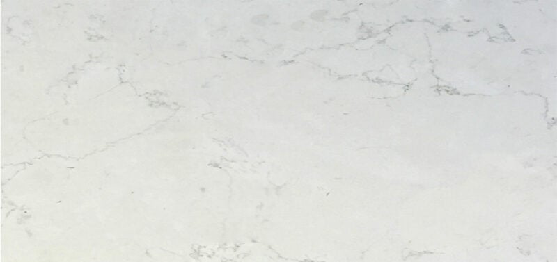 Marmo Biancone | Dedalo Stone