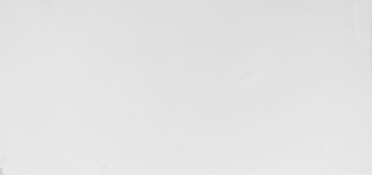 Sivec Marble | Dedalo Stone