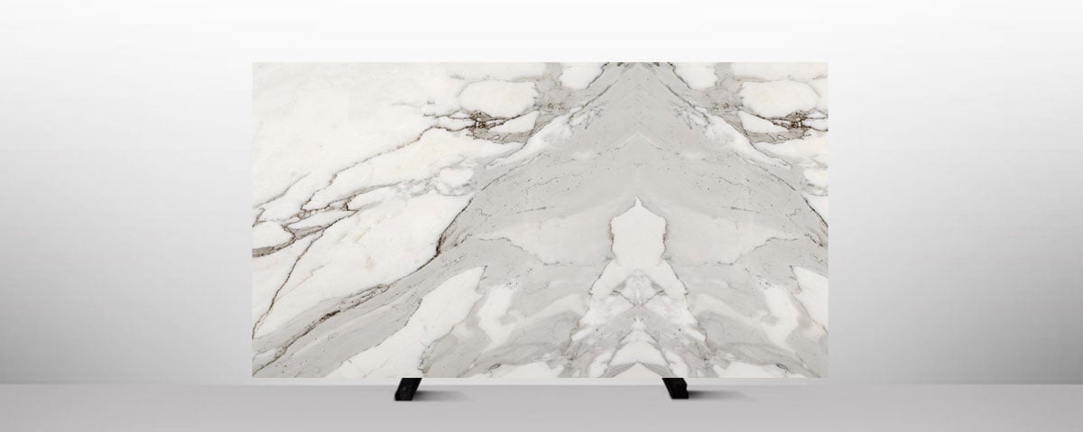 Statuario Marble | Dedalo Stone