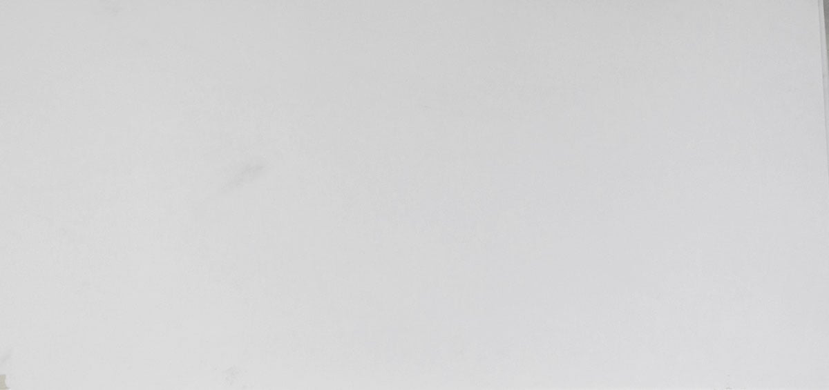 Thassos Marble | Dedalo Stone