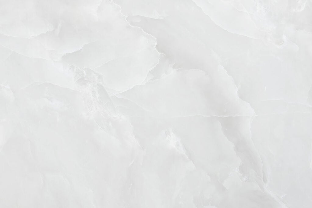 Alabaster: types, characteristics, colors and uses | Dedalo Stone