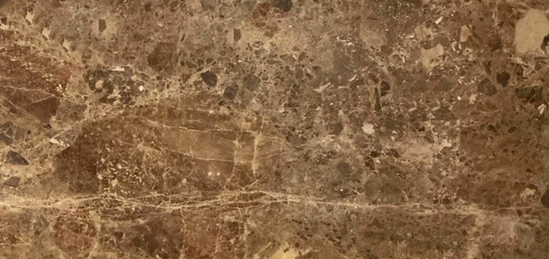 Breccia paradiso | Dedalo Stone