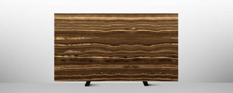 Eramosa brown | Dedalo Stone