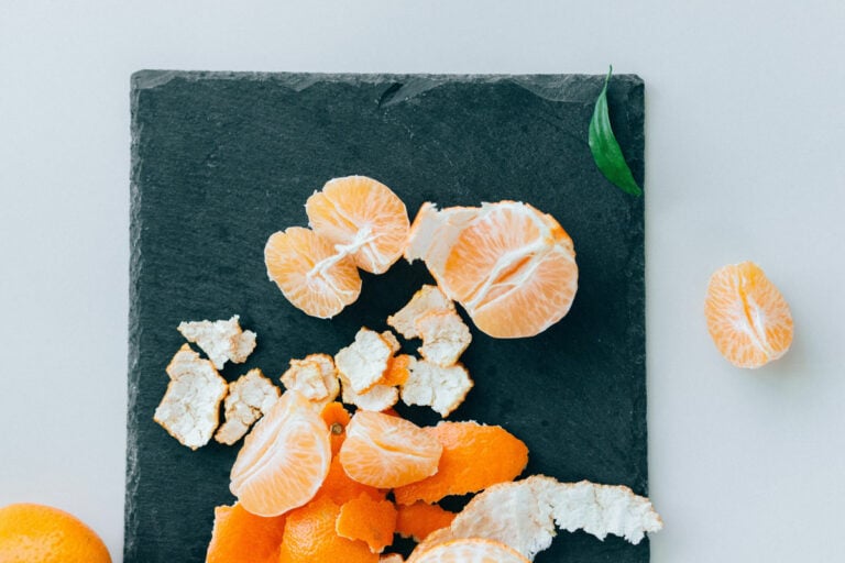 Ardesia: caratteristiche, tipologie, colori e utilizzi | Dedalo Stone