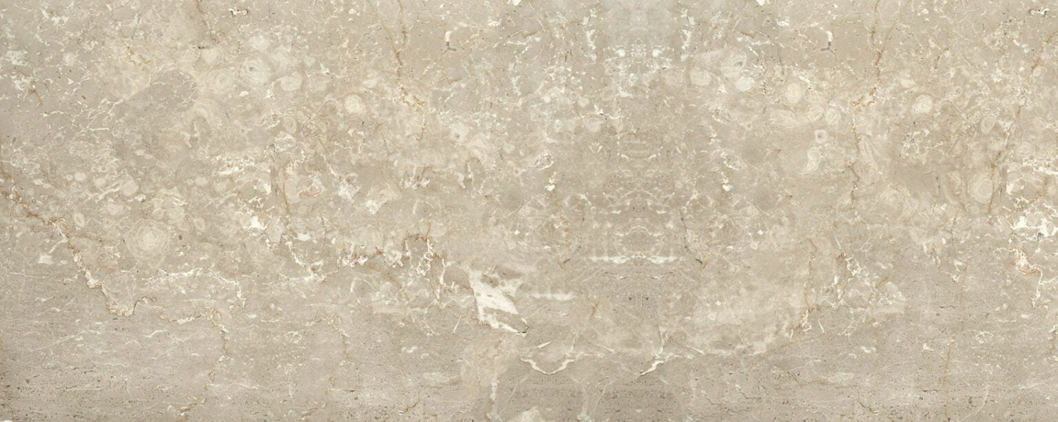 Beige Marble Dedalo Stone beige-marble-dedalo-stone