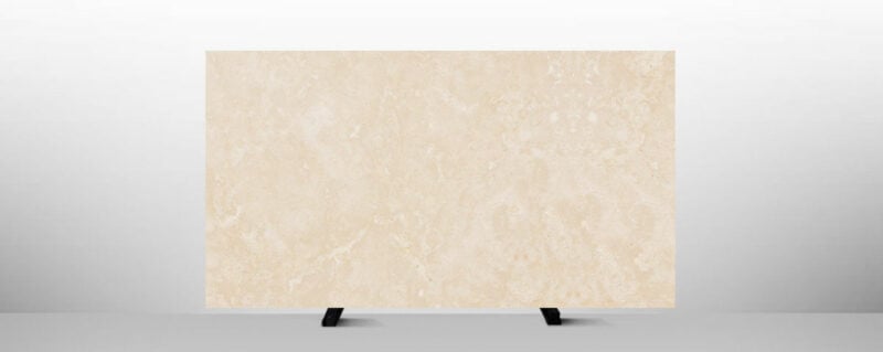 Botticino Marble | Dedalo Stone