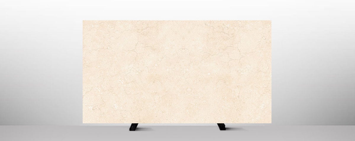 Crema Marfil | Dedalo Stone