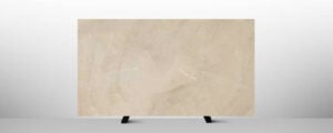 Egyptian Beige | Dedalo Stone