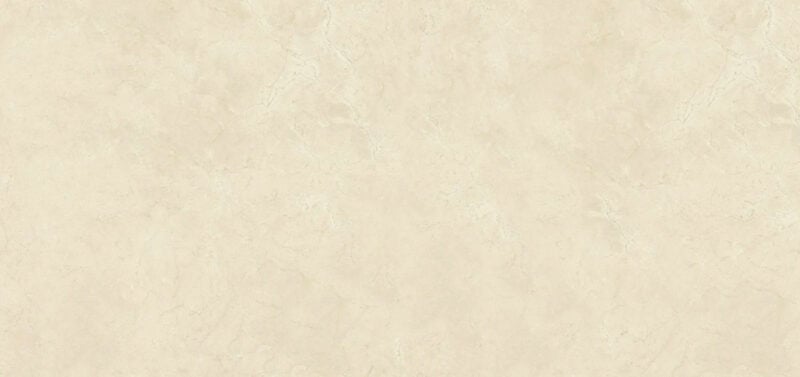 Imperial cream marble | Dedalo Stone